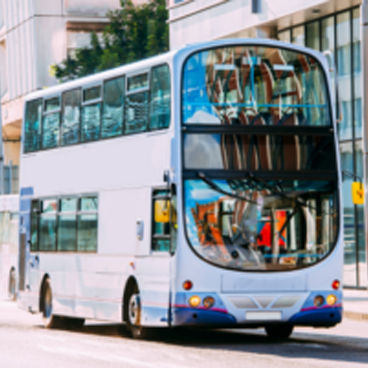 Better transport options for people with learning disabilities - CTM